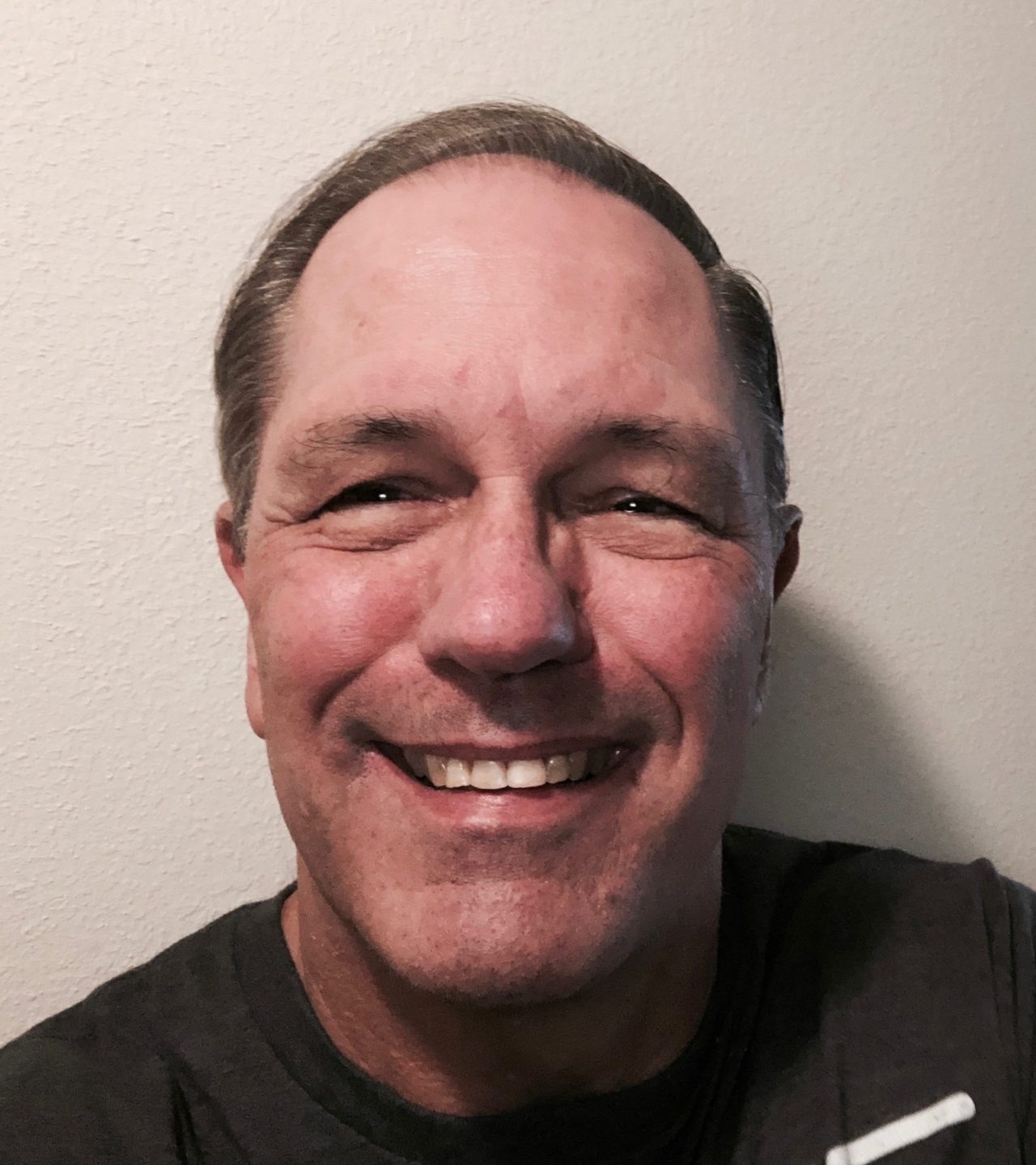 Our Team | Sharing Kindness