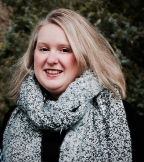 Our Team | Sharing Kindness