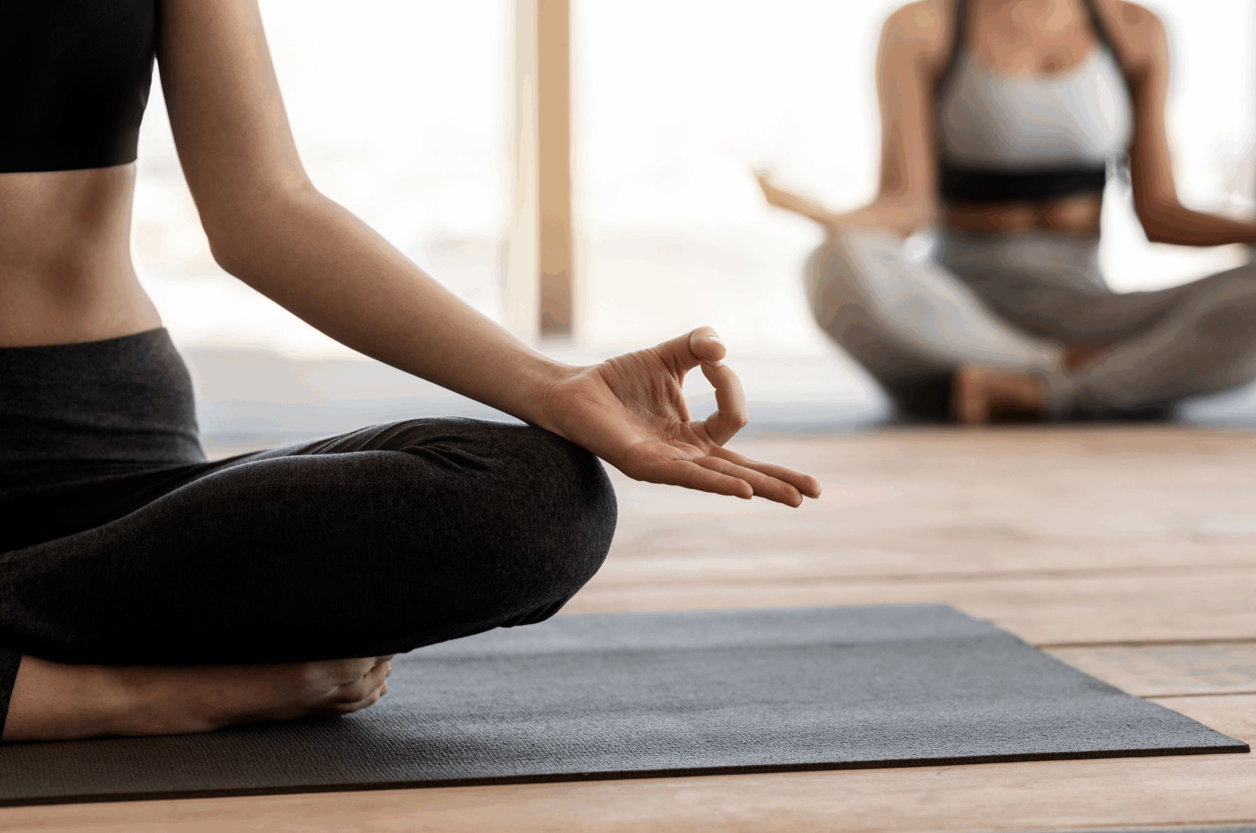 Home | Sharing Kindness