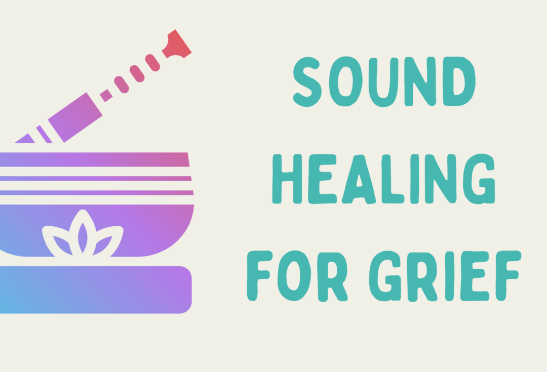 Home | Sharing Kindness